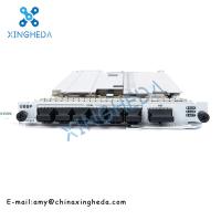China HUAWEI UBBPG2D  WD2DUBBPG2D00 03058952 board for Huawei BBU5900 for sale