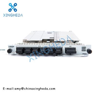 China HUAWEI UBBPG2D  WD2DUBBPG2D00 03058952 board for Huawei BBU5900 for sale