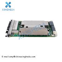 China HUAWEI UBBPG2D  WD2DUBBPG2D00 03058952 board for Huawei BBU5900 for sale