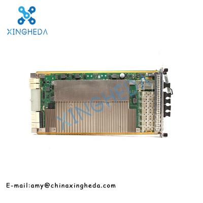 China HUAWEI UBBPD4 022HEK10 WD2DUBBPD400 for GSM WCDMA LTE-FDD for sale