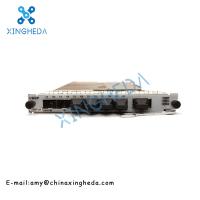 China HUAWEI UBBPD4 022HEK10 WD2DUBBPD400 for GSM WCDMA LTE-FDD for sale