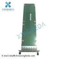China Huawei UEIU WD2M1UEIU 02315639 Universal Environment Interface control Unit for sale