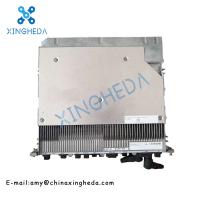 China NOKIA ESMB 472109A Flexi MCPA 18 TRX SYSTEM MODULE Base Station Equipment for sale