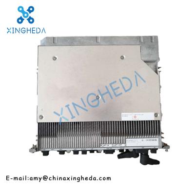 China NOKIA ESMB 472109A Flexi MCPA 18 TRX SYSTEM MODULE Base Station Equipment for sale