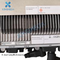China NOKIA ESMB 472109A Flexi MCPA 18 TRX SYSTEM MODULE Base Station Equipment for sale