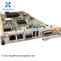 China HUAWEI WMPT WD22WMPT 03020JQE QWMD00WMPT00 for Huawei BBU3900 BBU3910 for sale