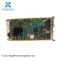 China HUAWEI WMPT WD22WMPT 03020JQE QWMD00WMPT00 for Huawei BBU3900 BBU3910 for sale