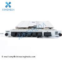 China Huawei UBBPg2d UBBPG2D WD2DUBBPG2D00 03058952 board for Huawei BBU5900 for sale