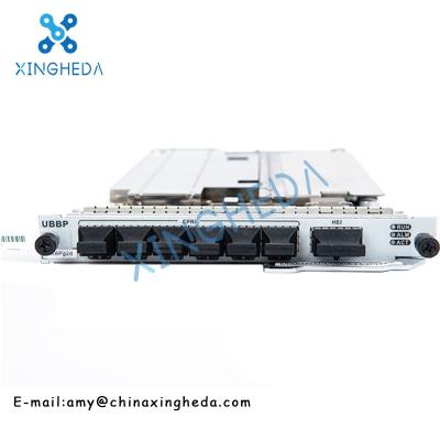 China Huawei UBBPg2d UBBPG2D WD2DUBBPG2D00 03058952 board for Huawei BBU5900 for sale
