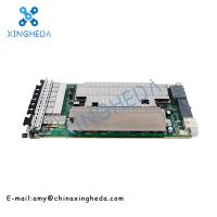 China Huawei UBBPg2d UBBPG2D WD2DUBBPG2D00 03058952 board for Huawei BBU5900 for sale