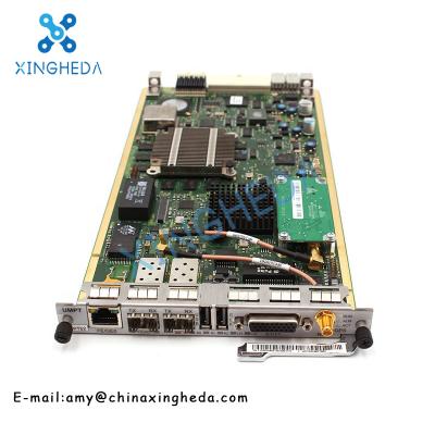 China Huawei UMPTB2 WD2D0UMPTB02 2103054886 for Huawei BBU3900 BBU3910 for sale