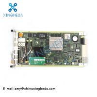 China Huawei UMPTB2 WD2D0UMPTB02 2103054886 for Huawei BBU3900 BBU3910 for sale