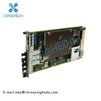 China Huawei UMPTE3 Universal Main Processing for 5G Base Station BBU5900 for sale