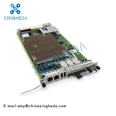 China Huawei UMPTE5 03057256 WD2DUMPTE501 Processing Unit for Huawei BBU5900 for sale