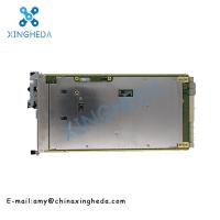 China Huawei UMPTE5 03057256 WD2DUMPTE501 Processing Unit for Huawei BBU5900 for sale