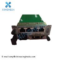 China HUAWEI UPEUc Wireless Base Station GSM BTS for HUAWEI BBU3910 BBU3900 for sale