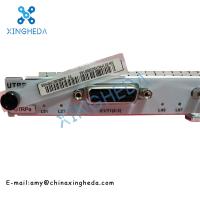 China Huawei UTRPa QWMD0URTPA00 03021PRJ for huawei BBU3900 BBU3910 for sale