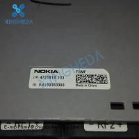 China NOKIA FSMF 472181A Nokia Base Station Equipment for NOKIA BTS BBU for sale