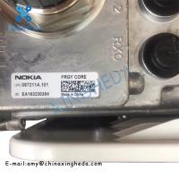 China NOKIA FRGY 472854A for BBU RRU Nokia base station equipment for sale