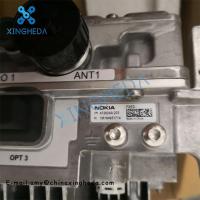 China NOKIA FXED 472924A for NOKIA NSN FXED RRU communication equipment for sale