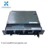 China NOKIA ESMC 472059A Flexi MCPA ESMC Base Station Equipment Module for sale