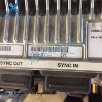 China NOKIA ESMC 472059A Flexi MCPA ESMC Base Station Equipment Module for sale