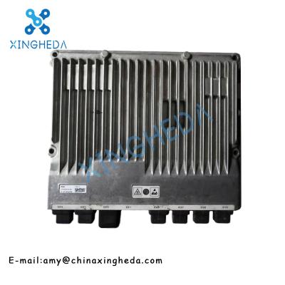 China NOKIA FTIF 472311A Nokia Transport Plate Flexi Transmission sub-module for sale