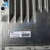 China NOKIA FTIF 472311A Nokia Transport Plate Flexi Transmission sub-module for sale