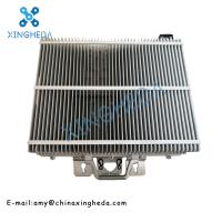 China NOKIA FXEF 473439A Nokia Base Station Radio Frequency Module for sale