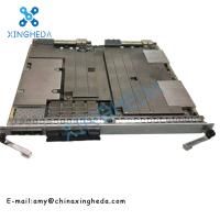 China Huawei UBBPFW 024RHK WD2DUBBPFW10 BaseBand Processing and Interface unit for sale