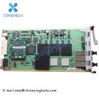 China Huawei WBBPb3 QWL1WBBPB3 020KWP 03020PSS QWL2WBBPB3 for huawei BTS for sale