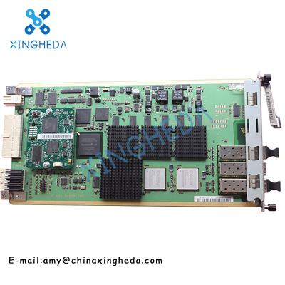 China Huawei WBBPb3 QWL1WBBPB3 020KWP 03020PSS QWL2WBBPB3 for huawei BTS for sale