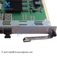 China Huawei WBBPb3 QWL1WBBPB3 020KWP 03020PSS QWL2WBBPB3 for huawei BTS for sale