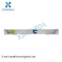 China Huawei NS2 TN11NS2 TN12NS2 TN52NS2 10G Line Service Processing Board for sale