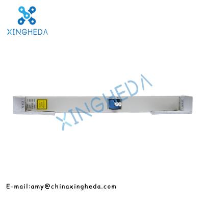 China Huawei NS2 TN11NS2 TN12NS2 TN52NS2 10G Line Service Processing Board for sale