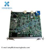 China ZTE MPBA1 ATCA MPBA0 DPBB2 PPBB0 DPI1 GPBB0 MPBA3 FSWA1 TSWAO TSWA0 BSWA0 for sale