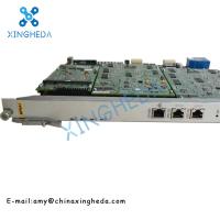 China ZTE MPBA1 ATCA MPBA0 DPBB2 PPBB0 DPI1 GPBB0 MPBA3 FSWA1 TSWAO TSWA0 BSWA0 for sale