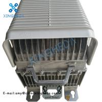China NOKIA FHDB 472649A Flexi Remote Radio Head STX 900 MHz RRU unit for sale