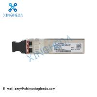 China Huawei S4017567 10G-1550nm-40km-SM-SFP+ OSX040A00 optical modules for sale