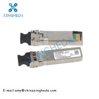 China Huawei S4017567 10G-1550nm-40km-SM-SFP+ OSX040A00 optical modules for sale