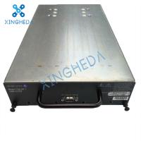 China Alcatel Lucent 3HE04498AA 7750 SR-7 100A FILTER equipment for sale