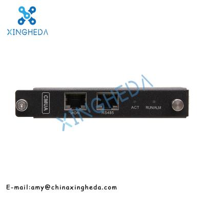 China HUAWEI LE0DCMUA0000 03030MPV Centralized Monitoring Board for sale