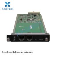 China HUAWEI LE0DCMUA0000 03030MPV Centralized Monitoring Board for sale
