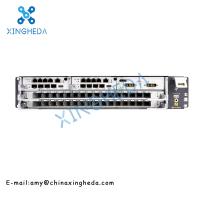 China HUAWEI MA5800-X2 SmartAX Series Huawei Ma5800-X2 Olt Equipment for sale