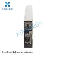 China HUAWEI LE0MPSD16 03030KQT 1600W DC Switch Power Module for sale