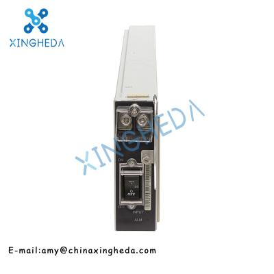 China HUAWEI LE0MPSD16 03030KQT 1600W DC Switch Power Module for sale