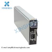 China HUAWEI LE0MPSD16 03030KQT 1600W DC Switch Power Module for sale