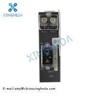 China HUAWEI LE0MPSD16 03030KQT 1600W DC Switch Power Module for sale