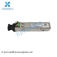China Huawei S4017309 SFP Module 1.25G-1310nm-40km-SM-ESFP Transceiver Module for sale