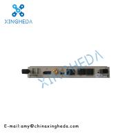 China ZTE CC16B ControL Board For ZTE ZXSDR B8200 B8300 for sale